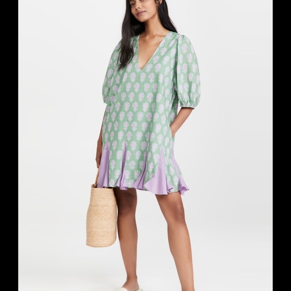 RHODE | Dresses | Rhode Dress | Poshmark